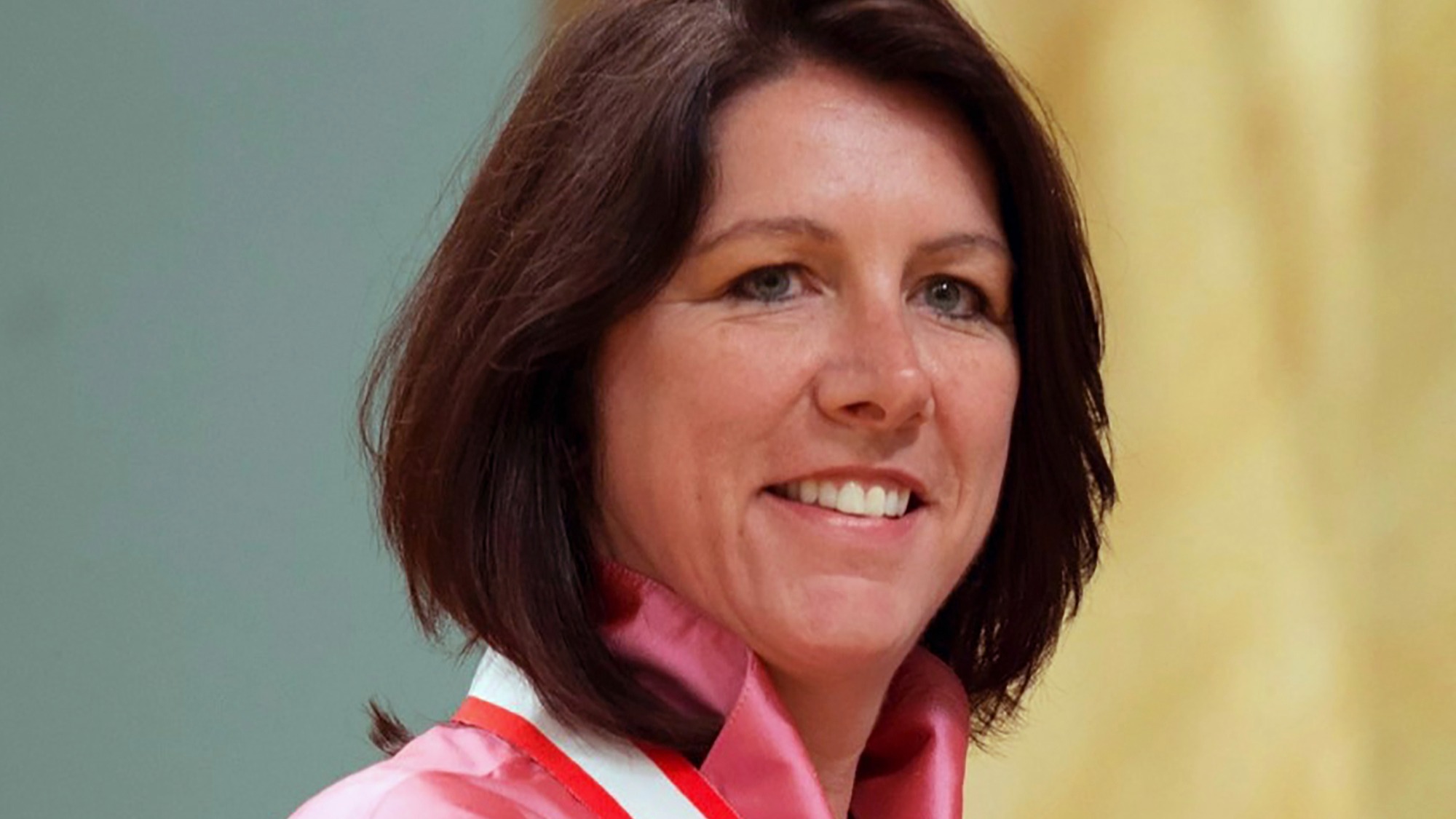 Ligue professionnelle de hockey féminin | «Ce circuit-là a les moyens ...