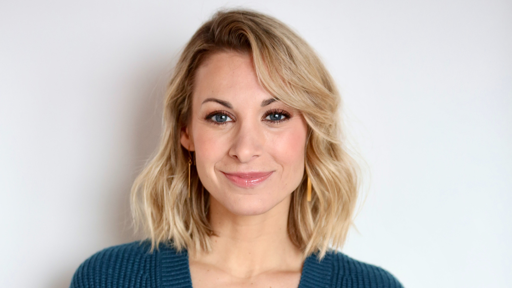 Nouveau record féminin | Plongeon d'une hauteur d'au moins 25m ...