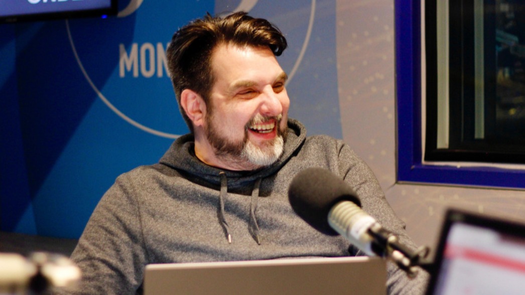 Peinture, mélasse, vin | Les déversements en tous genres avec MC Gilles ...