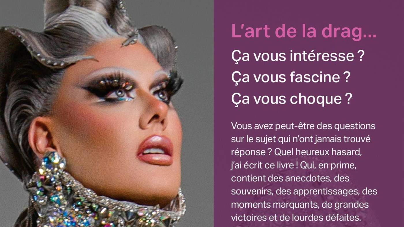 Grande entrevue de Paul Arcand | Tout ce que vous voulez savoir sur ...