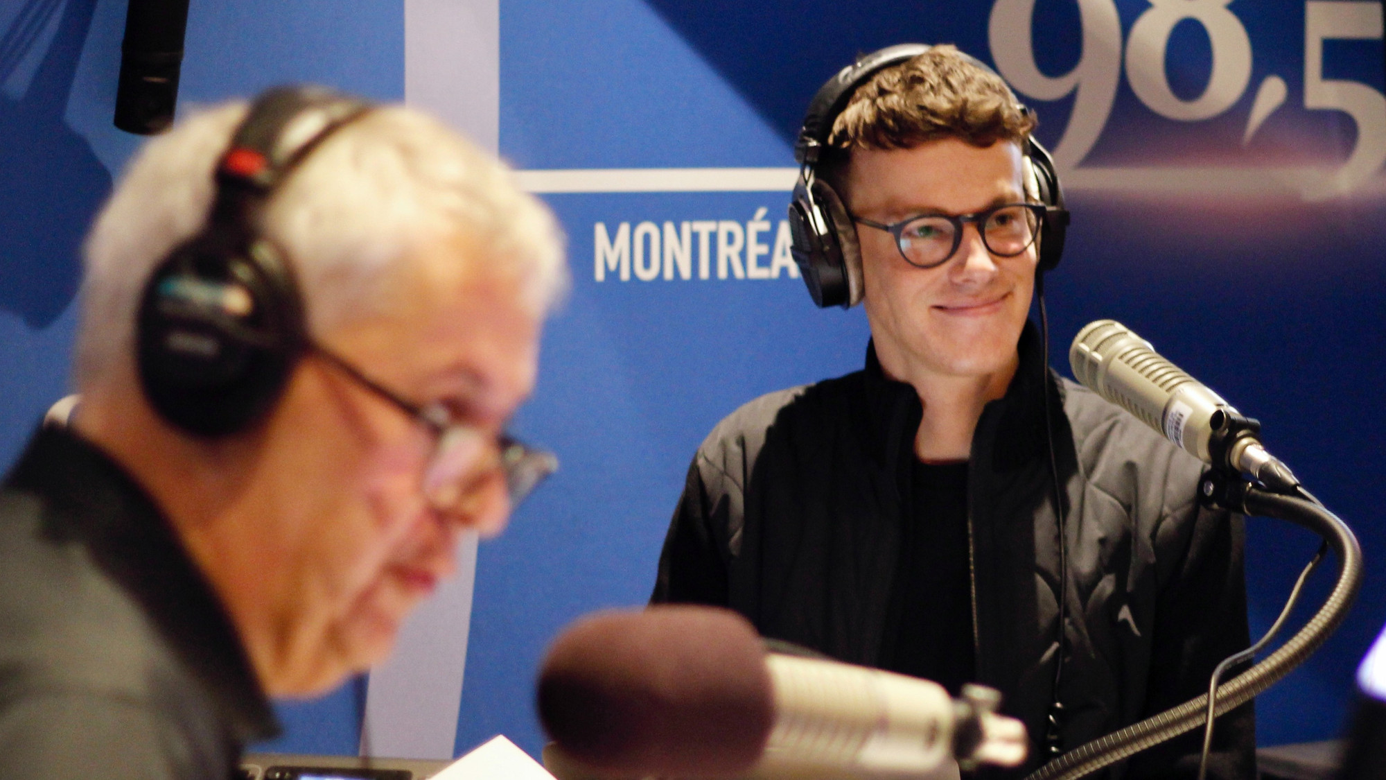 Chronique des réseaux sociaux | Logiciel d'intelligence artificielle ...