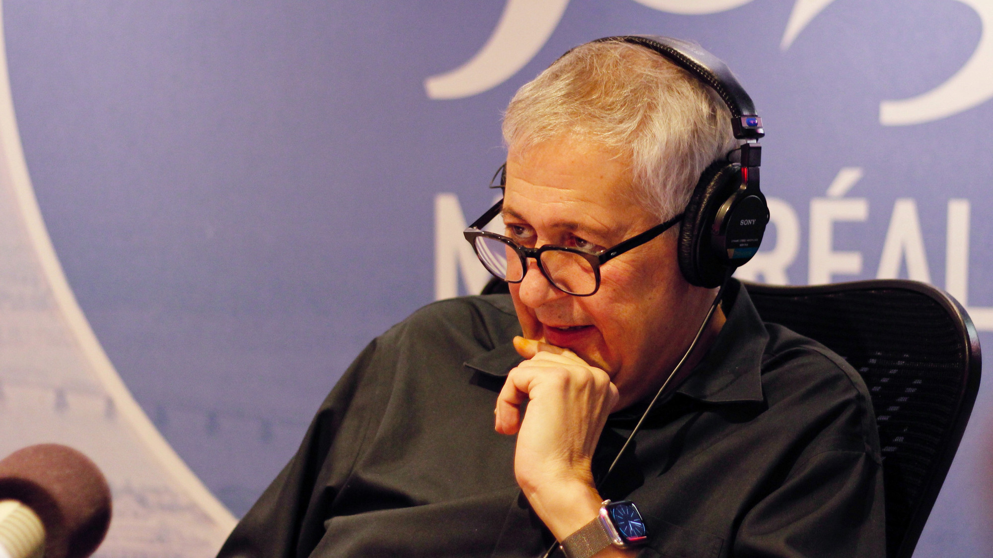 Un ancien SS ovationné au parlement canadien | «C’était certainement un ...
