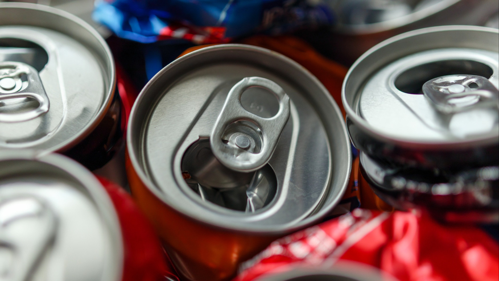 Nouvelles règles au Québec | Êtes-vous des adeptes de la consigne des ...