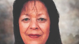Thiffault, Mme Ginette — 106.9 Mauricie