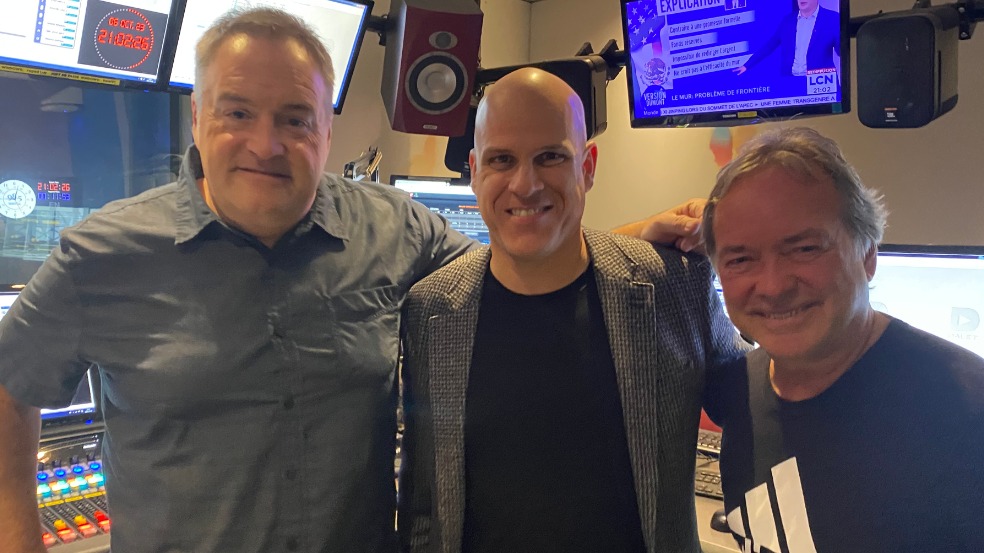 Ça sent la coupe | Grand cru, piquette, Canadien, Alouettes et Stade ...