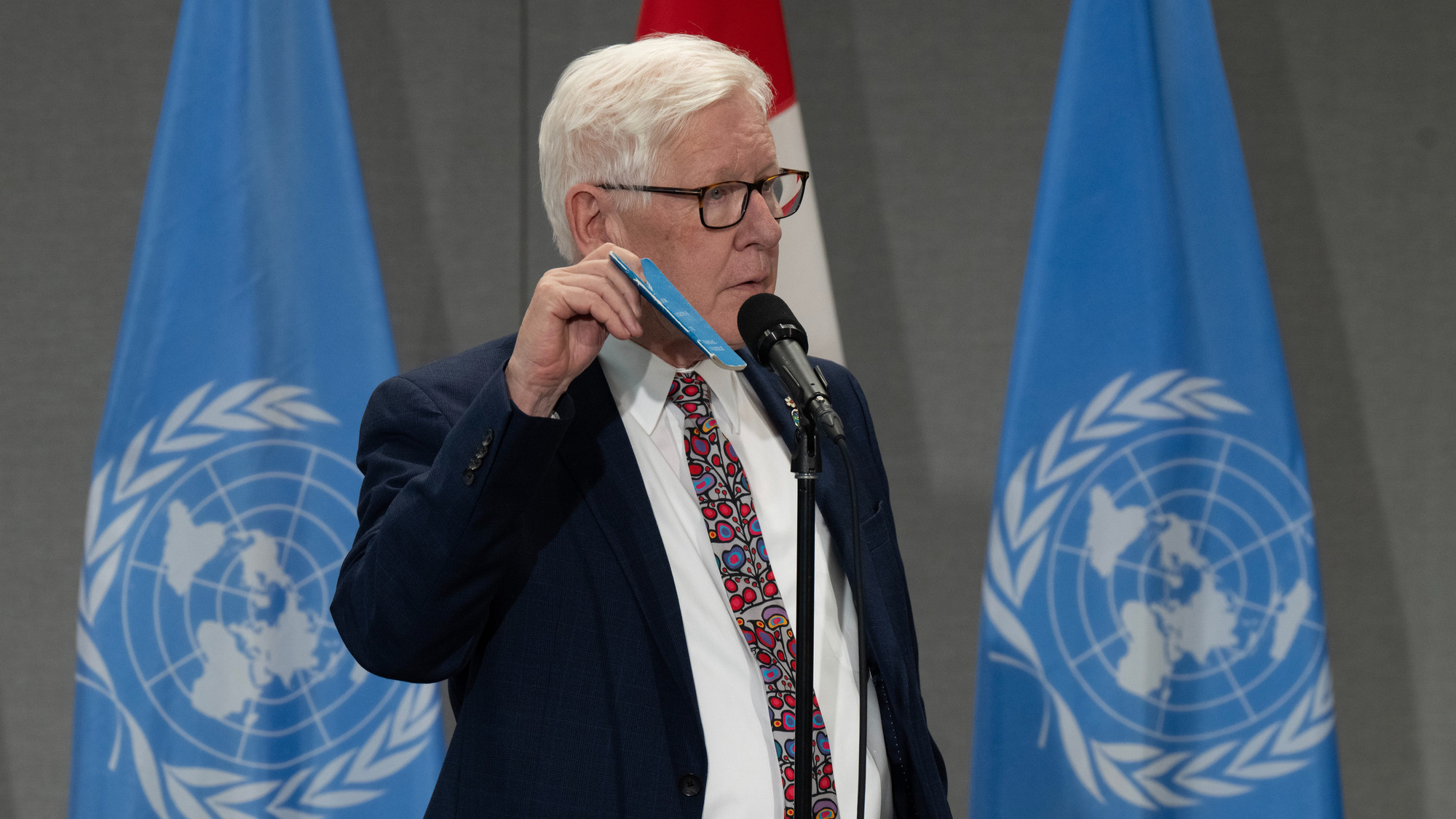 Résistance en Palestine | «Jamais un pays ne pourrait accepter une ...