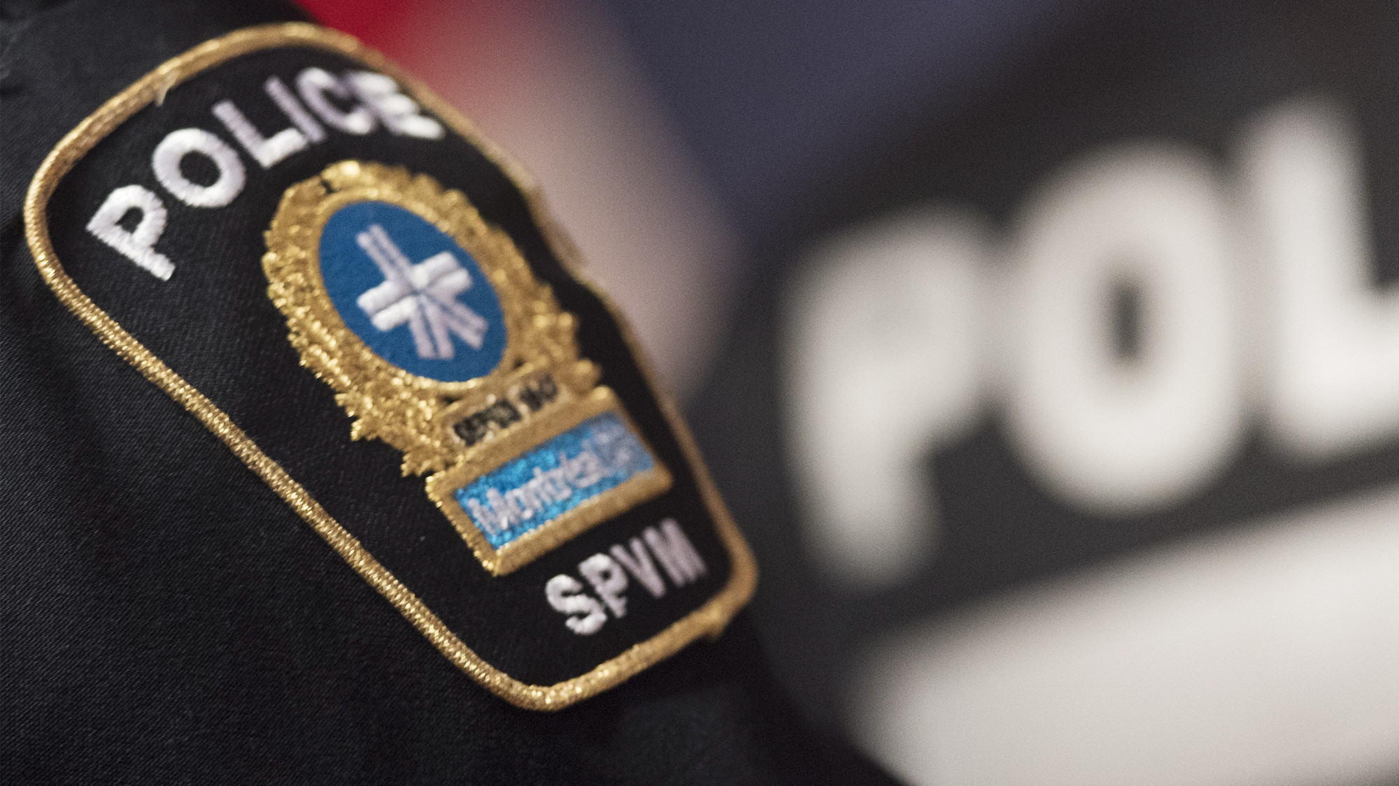 Module de cyberenquête au SPVM | «Il y a énormément de menaces directes ...