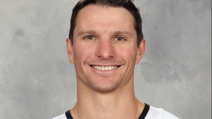 Blessure au genou | «Ça m'a pris deux ans avant de m'en remettre ...