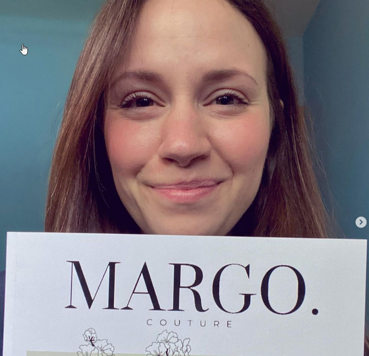 Anne Gariepy's Instagram, Twitter & Facebook on IDCrawl