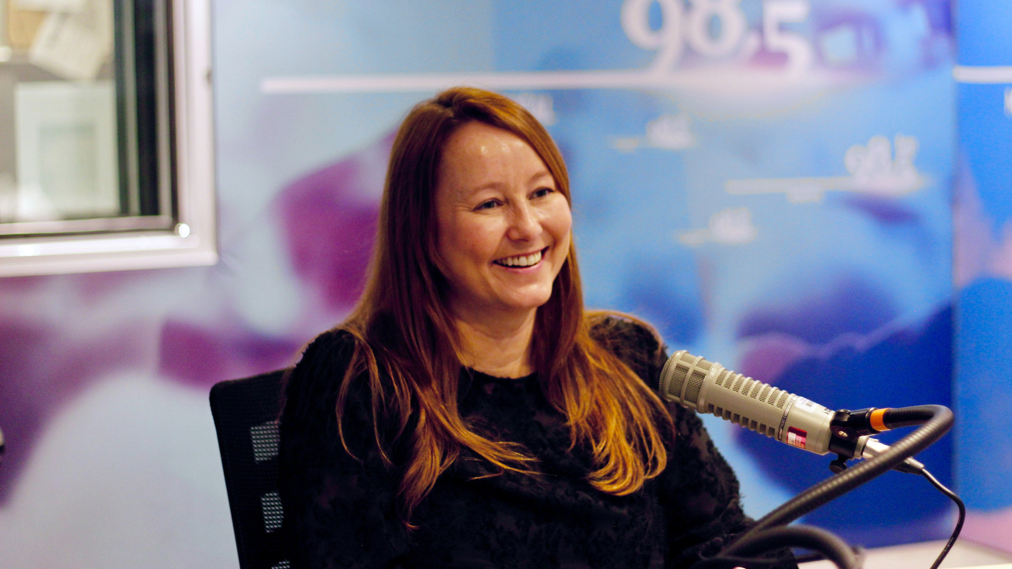 Anatomie d'une chute | «Je ne me suis pas ennuyée une seule seconde ...