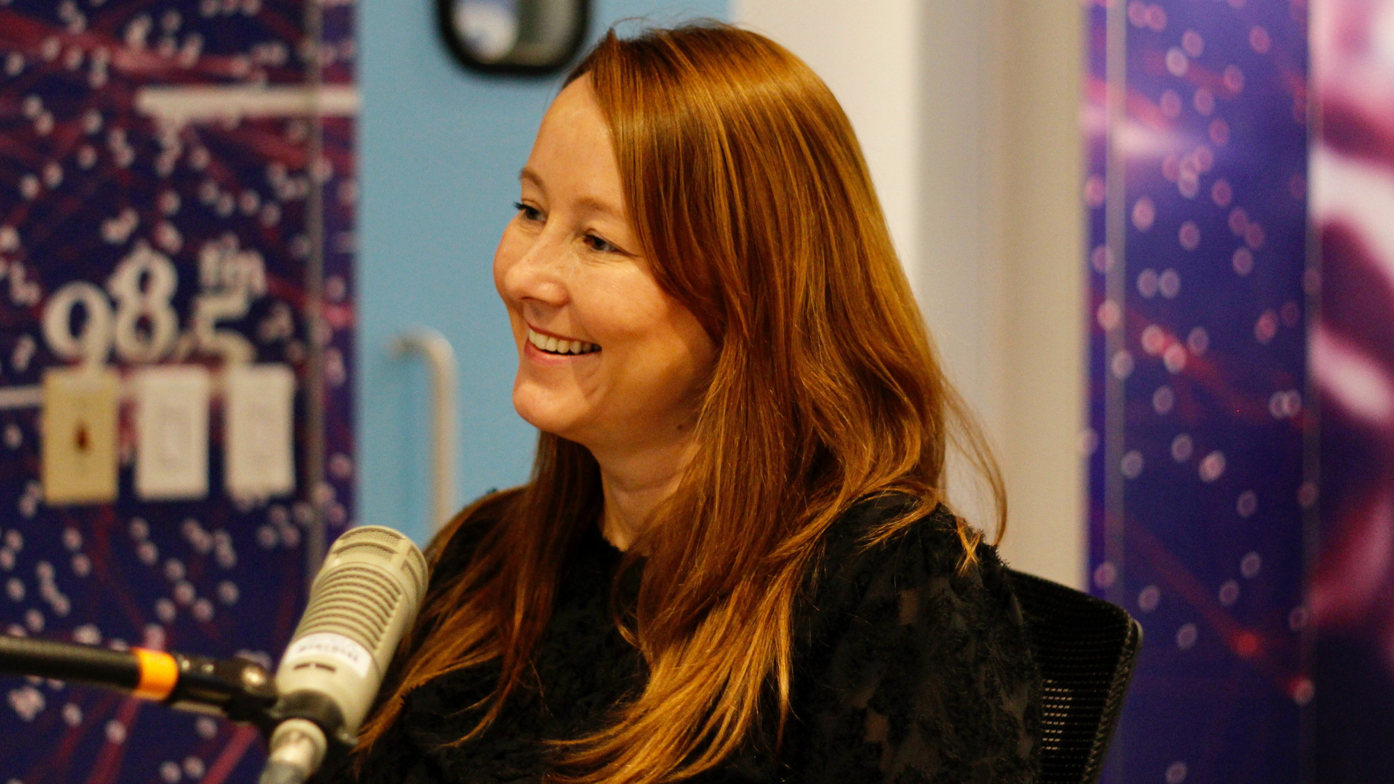 Télé et musique | Du nouveau pour Les Boys et quelques nouveautés ...