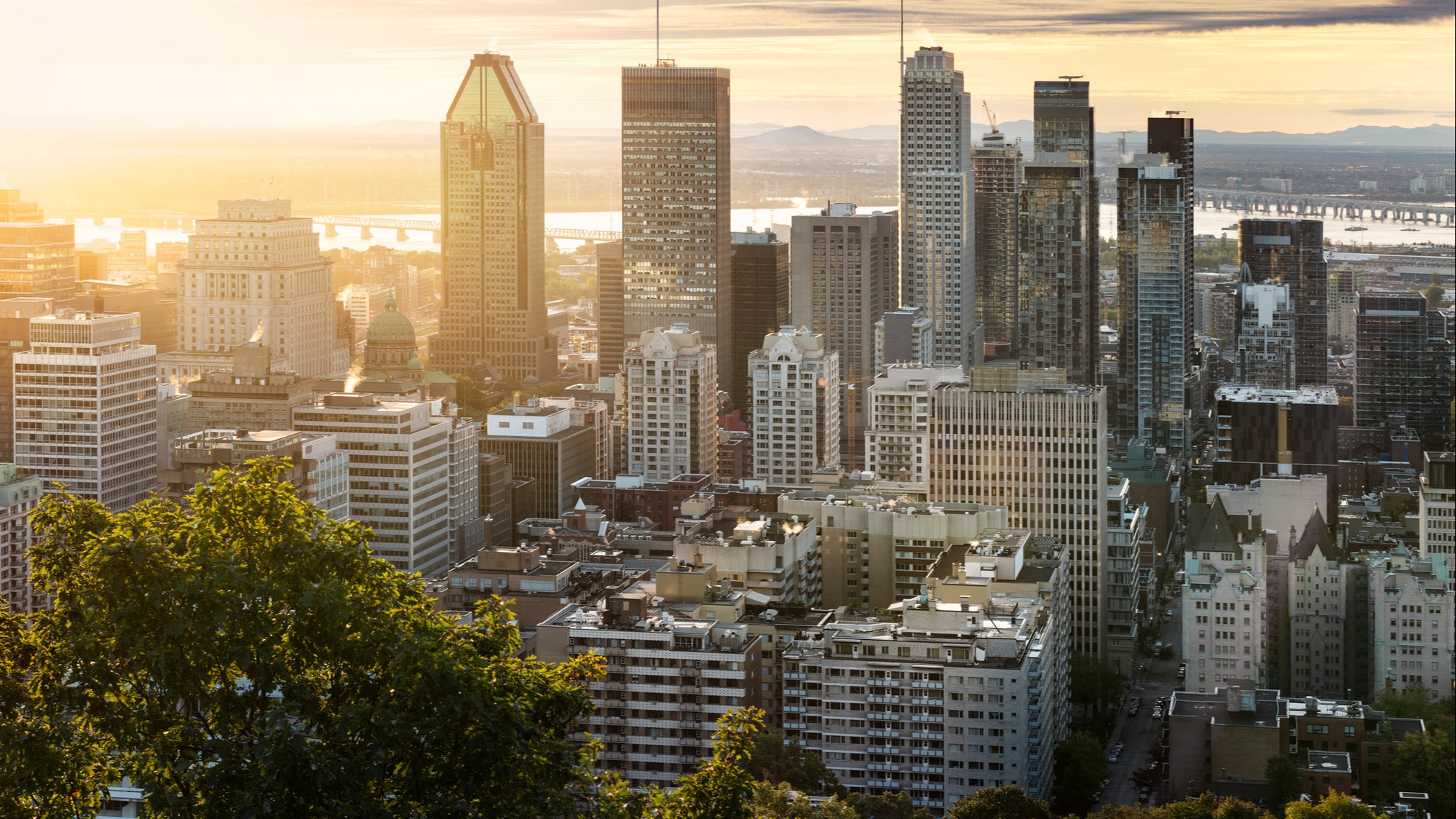 Journée mondiale des villes: peut-on les densifier intelligemment? — 98 ...