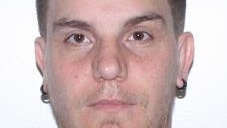 Chronique faits divers de Bénédicte Lebel | Un tuteur auprès de jeunes ...