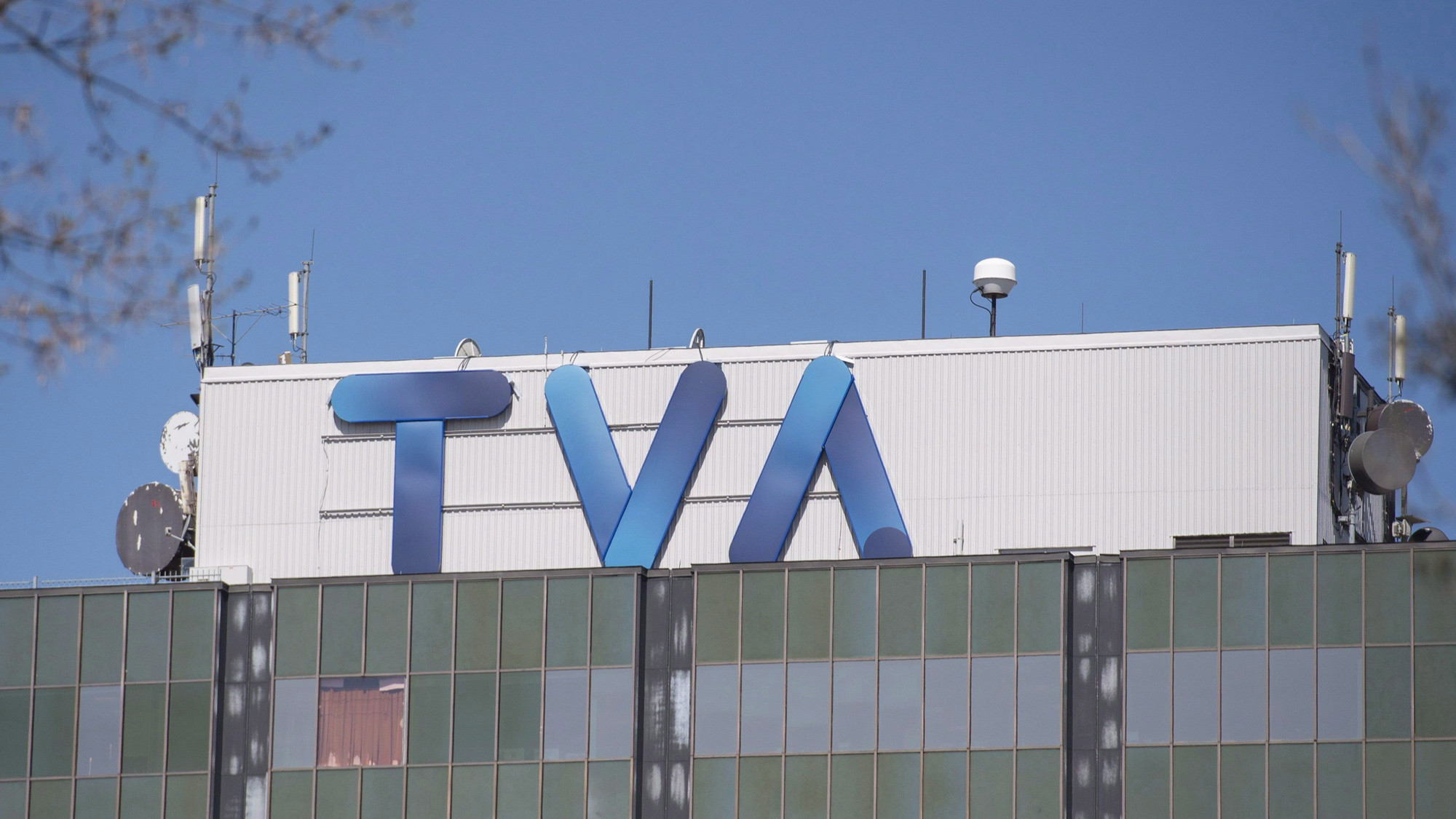 Coupures chez Groupe TVA: qu'est-ce que ça signifie pour les médias ...