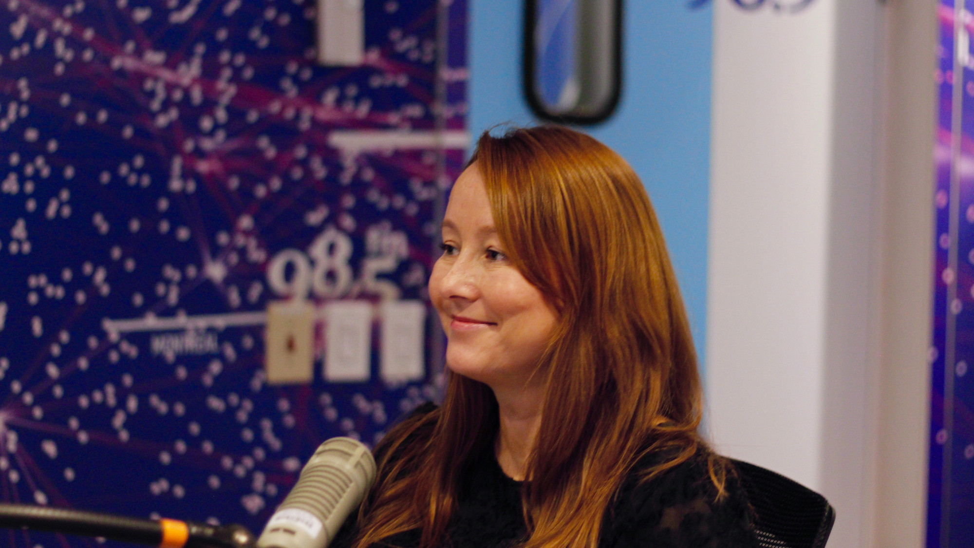 Passion de Dodin Bouffant | «Juste la scène d'ouverture vaut le ...