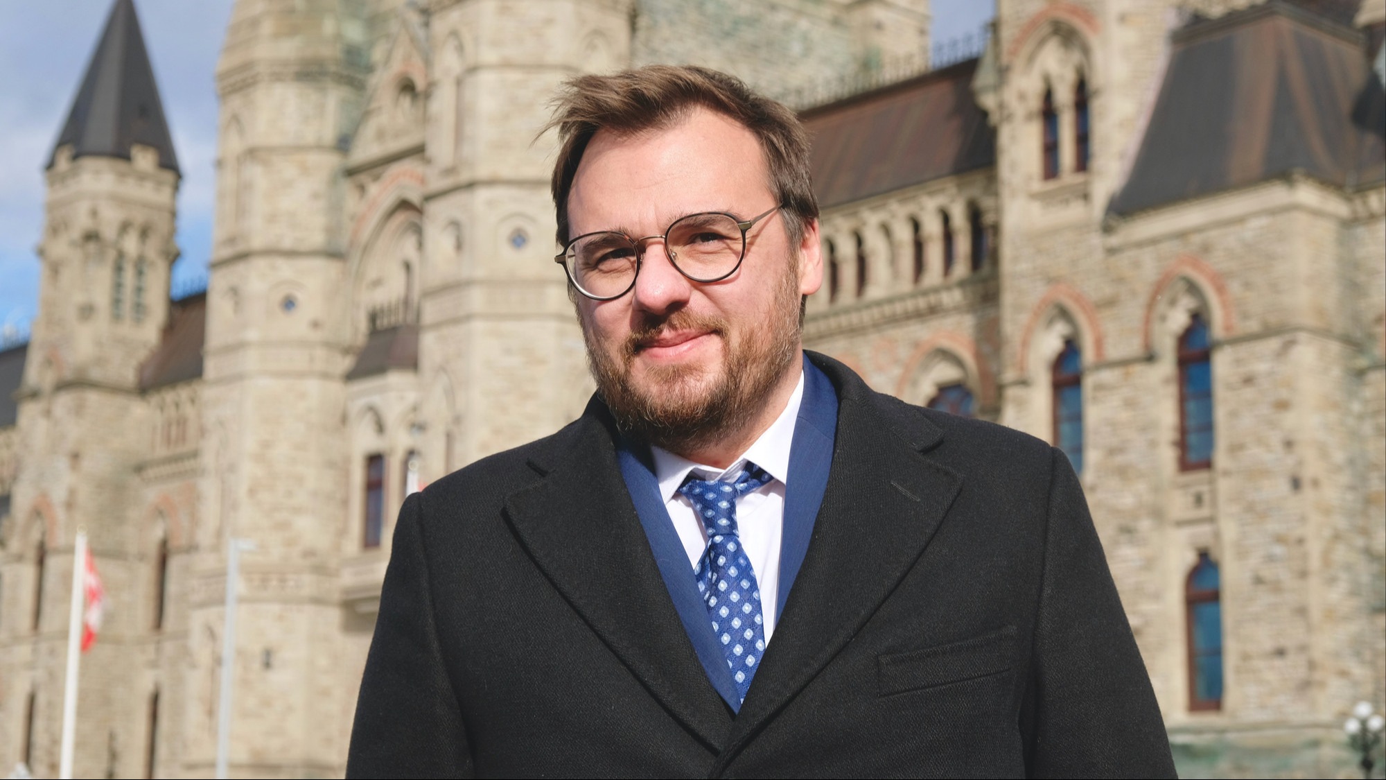 Projet Elysis dans le secteur de l'aluminium | Rio Tinto et le ...