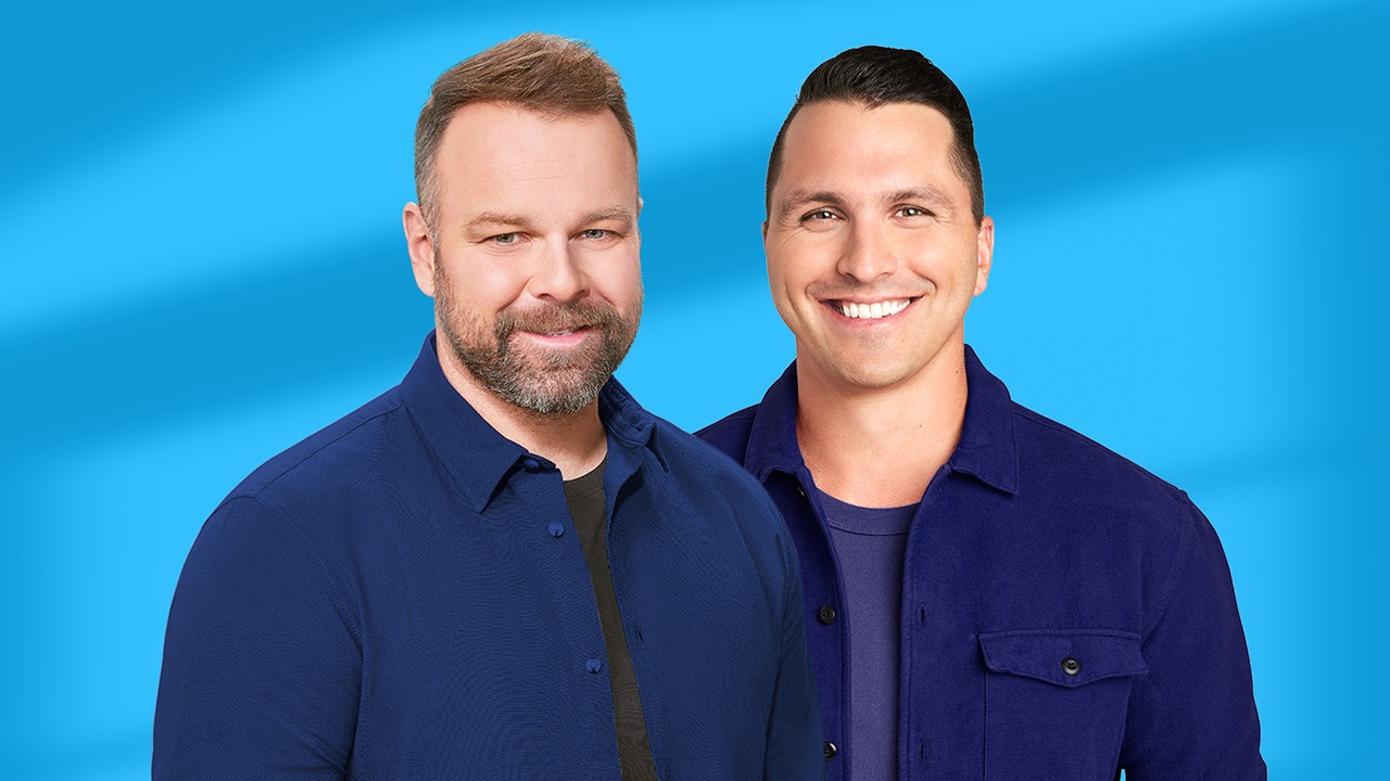 Corey Perry a été congédié: la raison n'est pas au niveau hockey — 98.5 ...