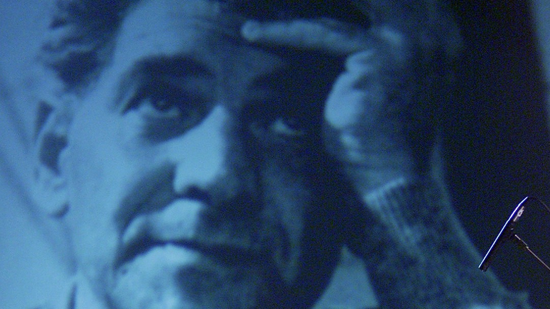 La vie grandiose de Leonard Bernstein portée en film — 98.5 Montréal