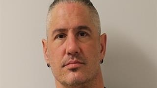 Un homme accusé d’homicide involontaire après une introduction par ...