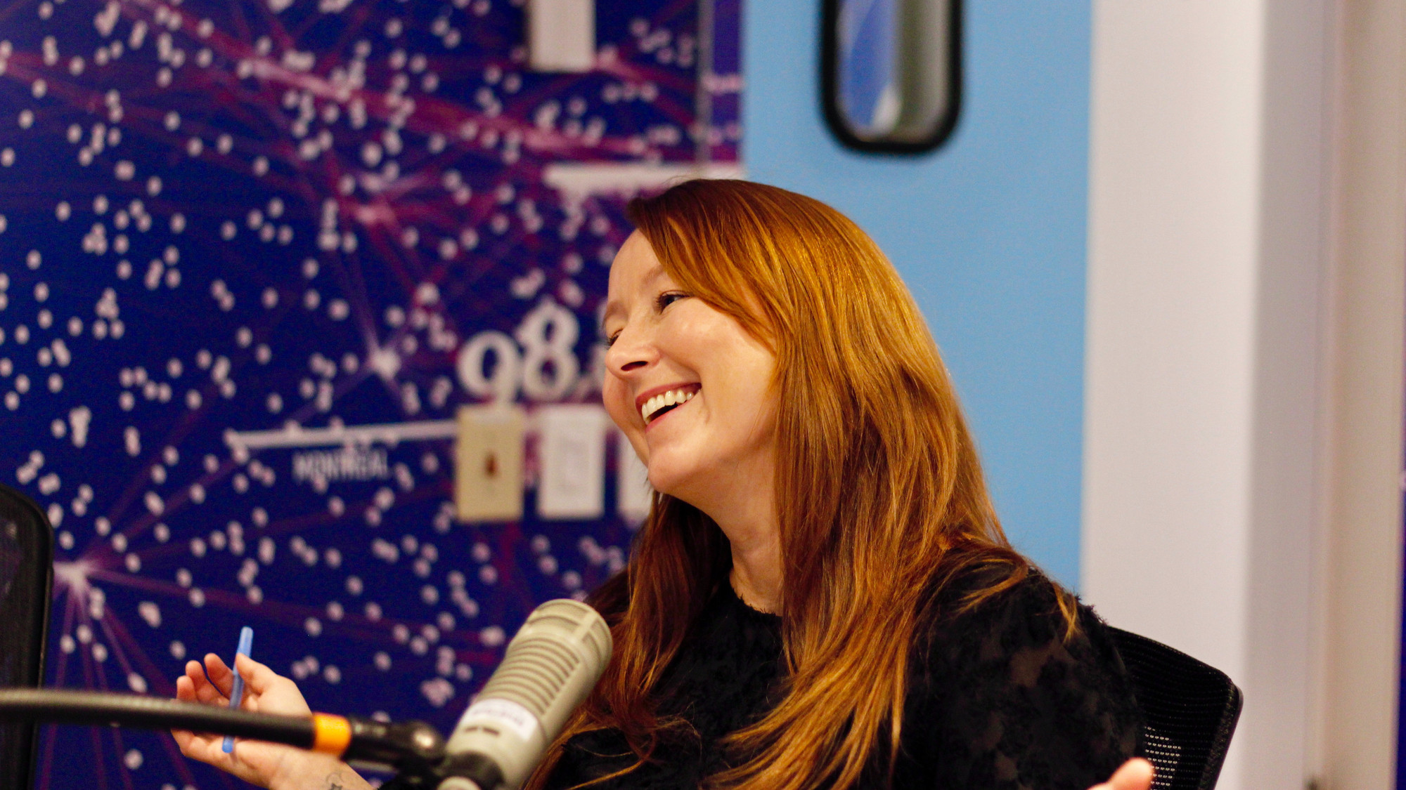 Se plonger dans l'ambiance du temps des Fêtes | Les suggestions de ...