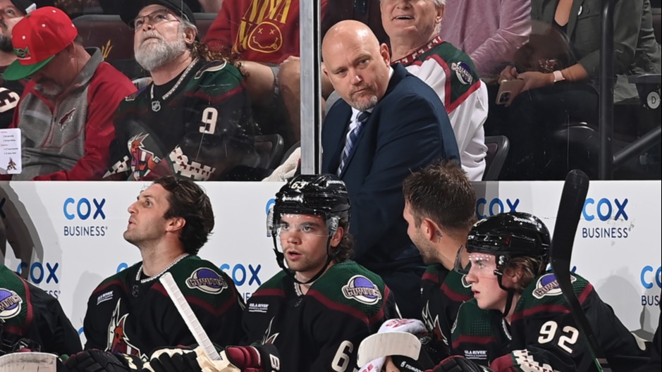 Les Amateurs de sports | «Ceux qui ont la chance d'être en famille ...