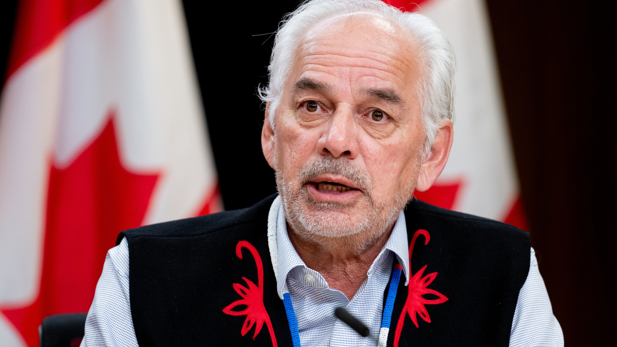 L'APNQL voudrait que les dossiers avancent plus rapidement au fédéral ...
