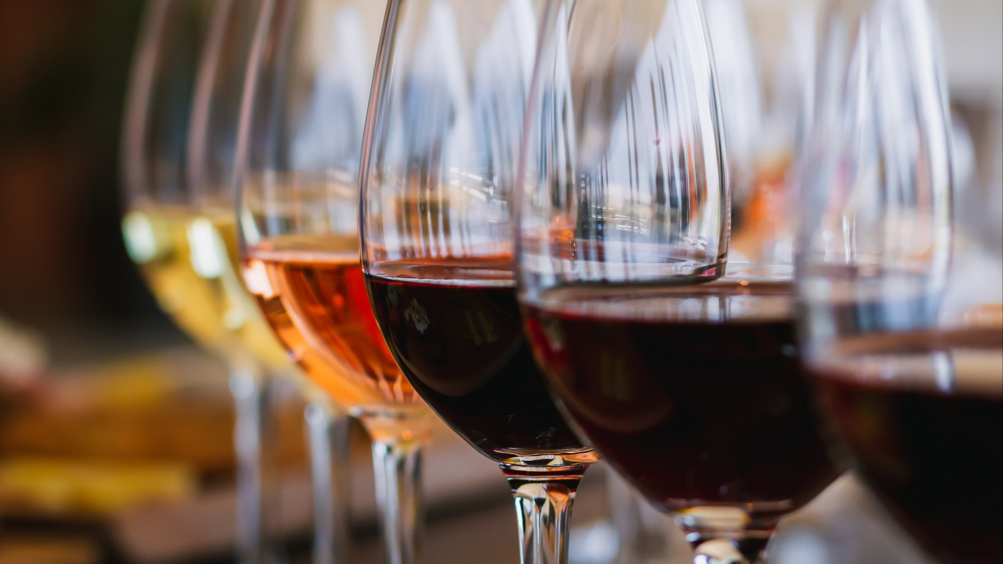 À la découverte de bons vins québécois! — 98.5 Montréal