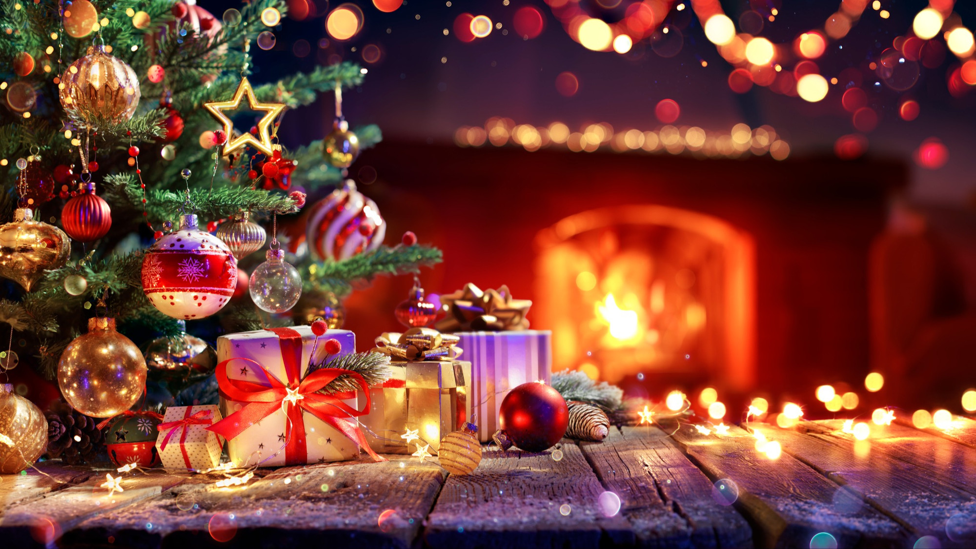 Avez-vous de bonnes connaissances générales concernant le temps des ...