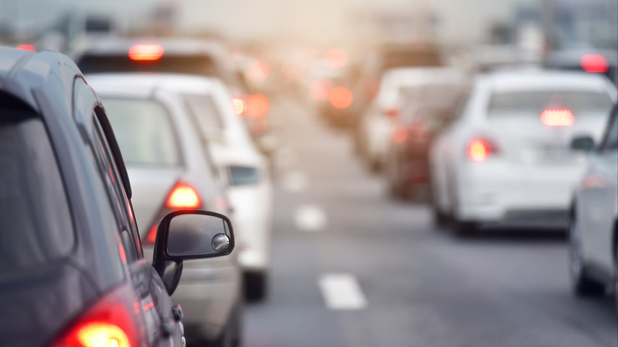 Bilan routier | 10 bonnes résolutions pour le secteur du transport en ...