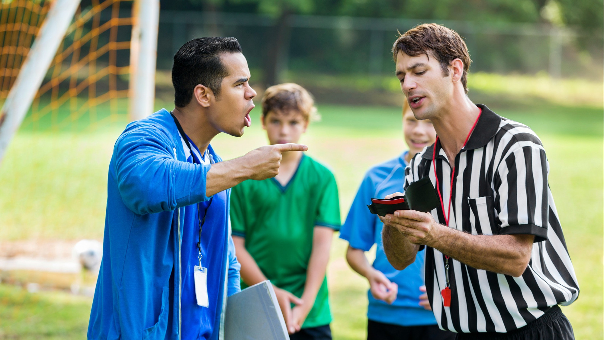 Projet pilote à Windsor en Estrie | Des caméras corporelles pour les ...