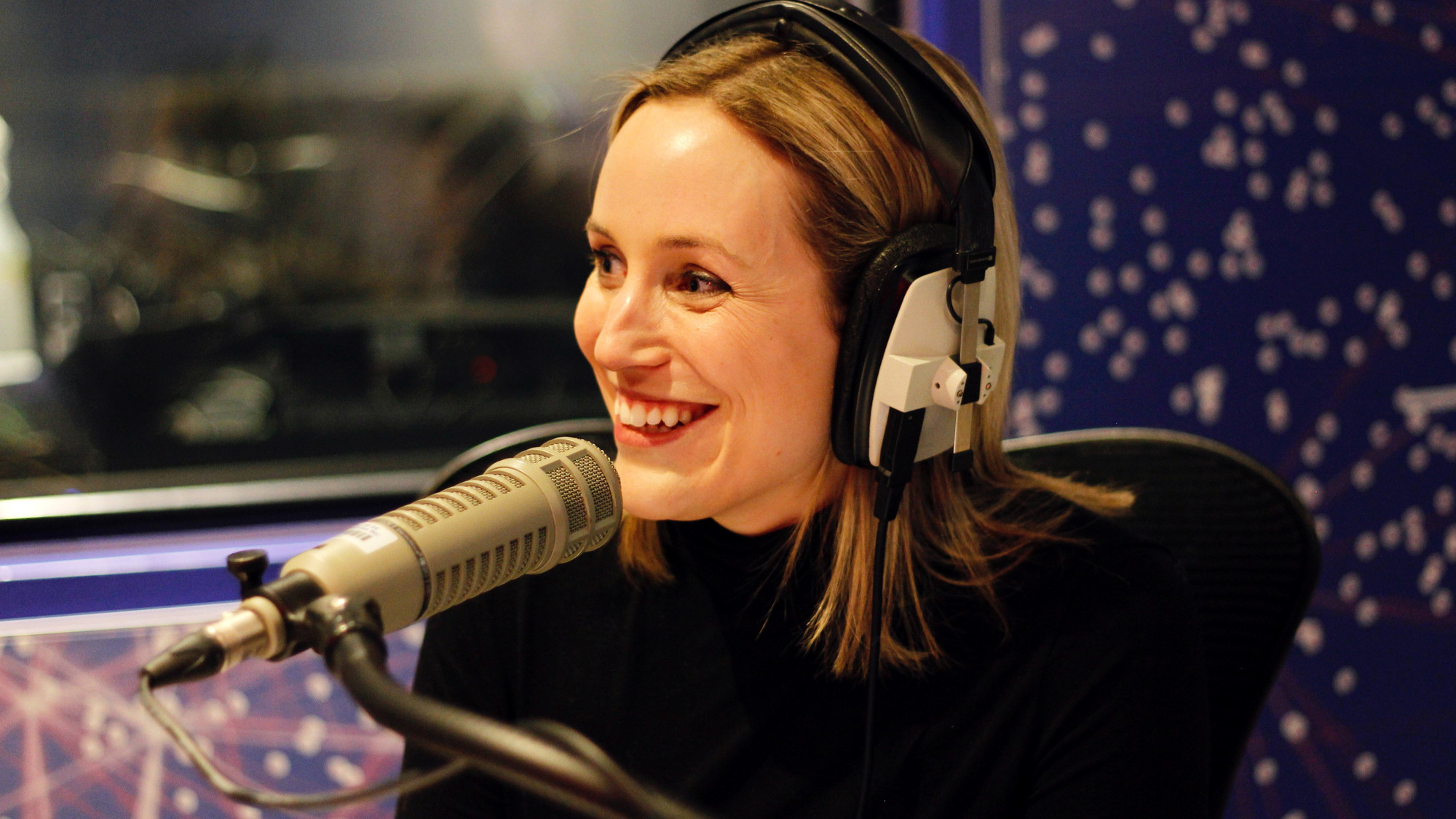 Primaires républicaines en Iowa | «Ce sera surtout symbolique» -Valérie ...