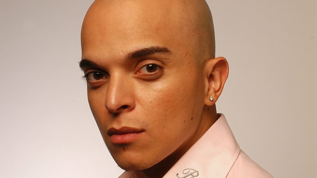 Le spectace de Rachid Badouri fait son entrée sur Netflix — 98.5 Montréal