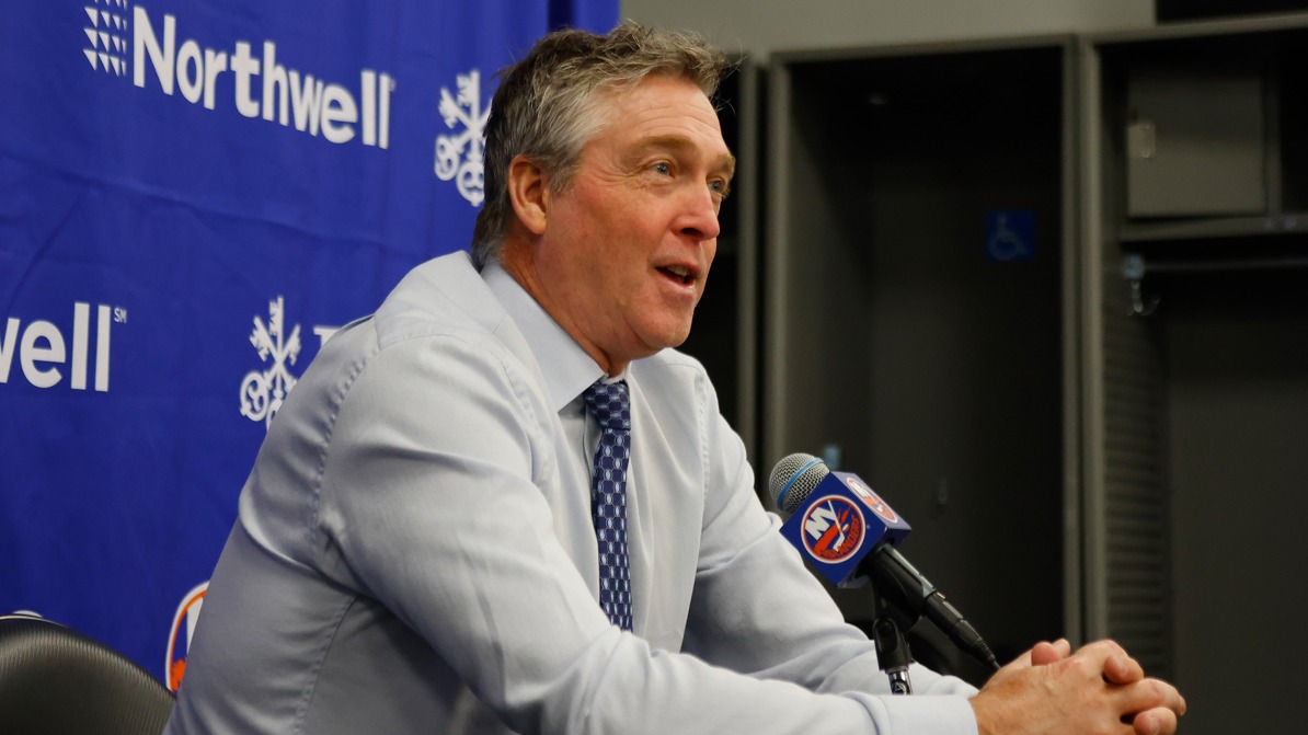 Comment expliquer le phénomène Patrick Roy? | «Sa vie, c'est un film de A à Z» -Philippe Cantin ...