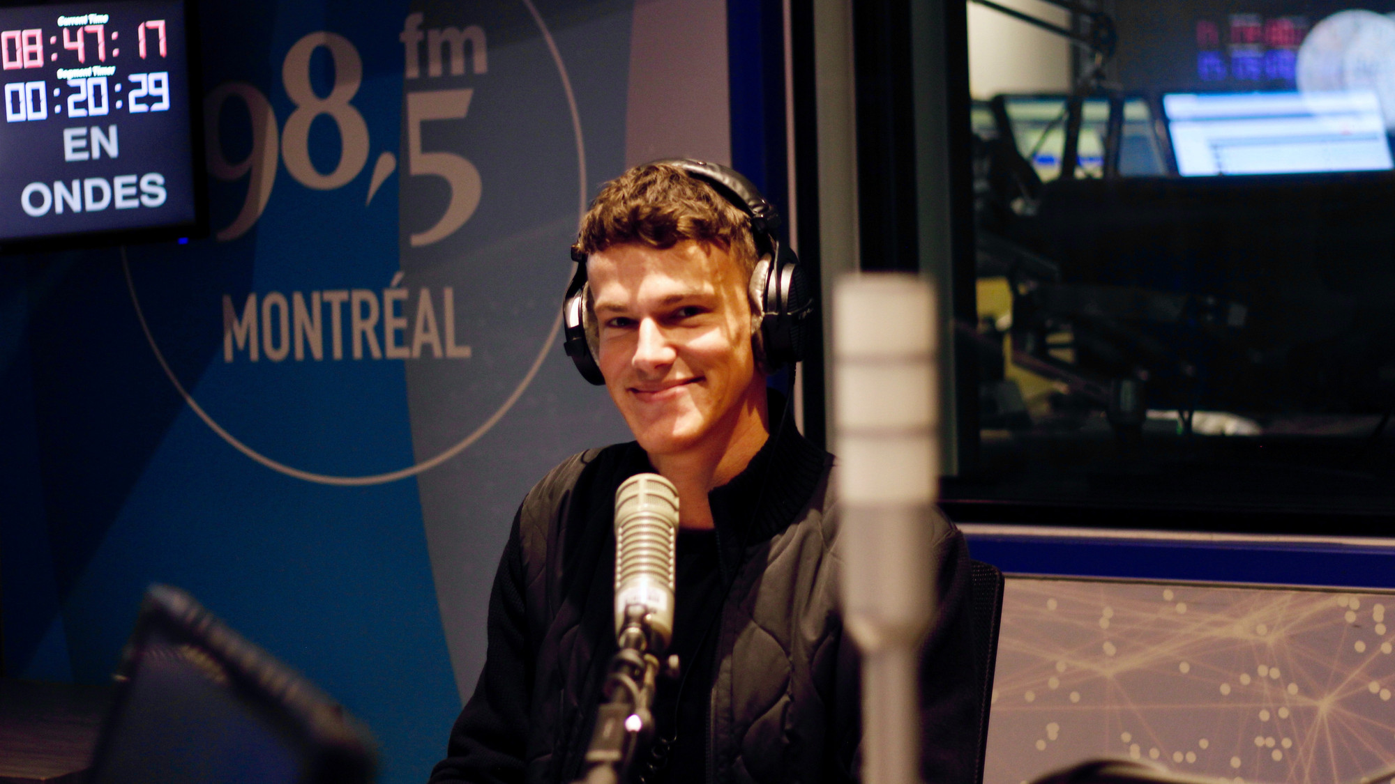 Une nouvelle association pour les influenceurs | «Ça permettra d ...