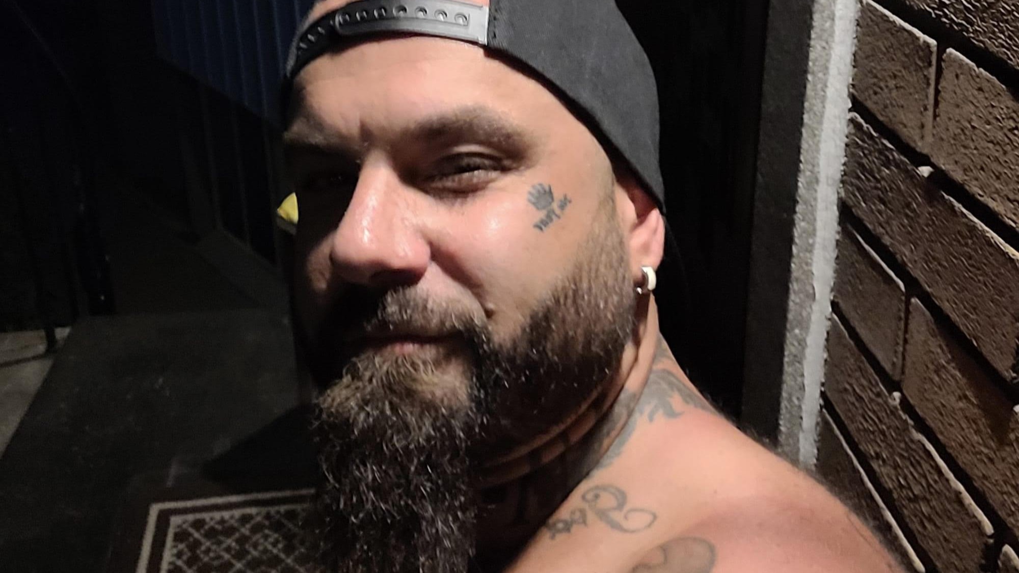 14 ans de pénitencier | Yannick Martel coupable d'avoir poignardé une ...