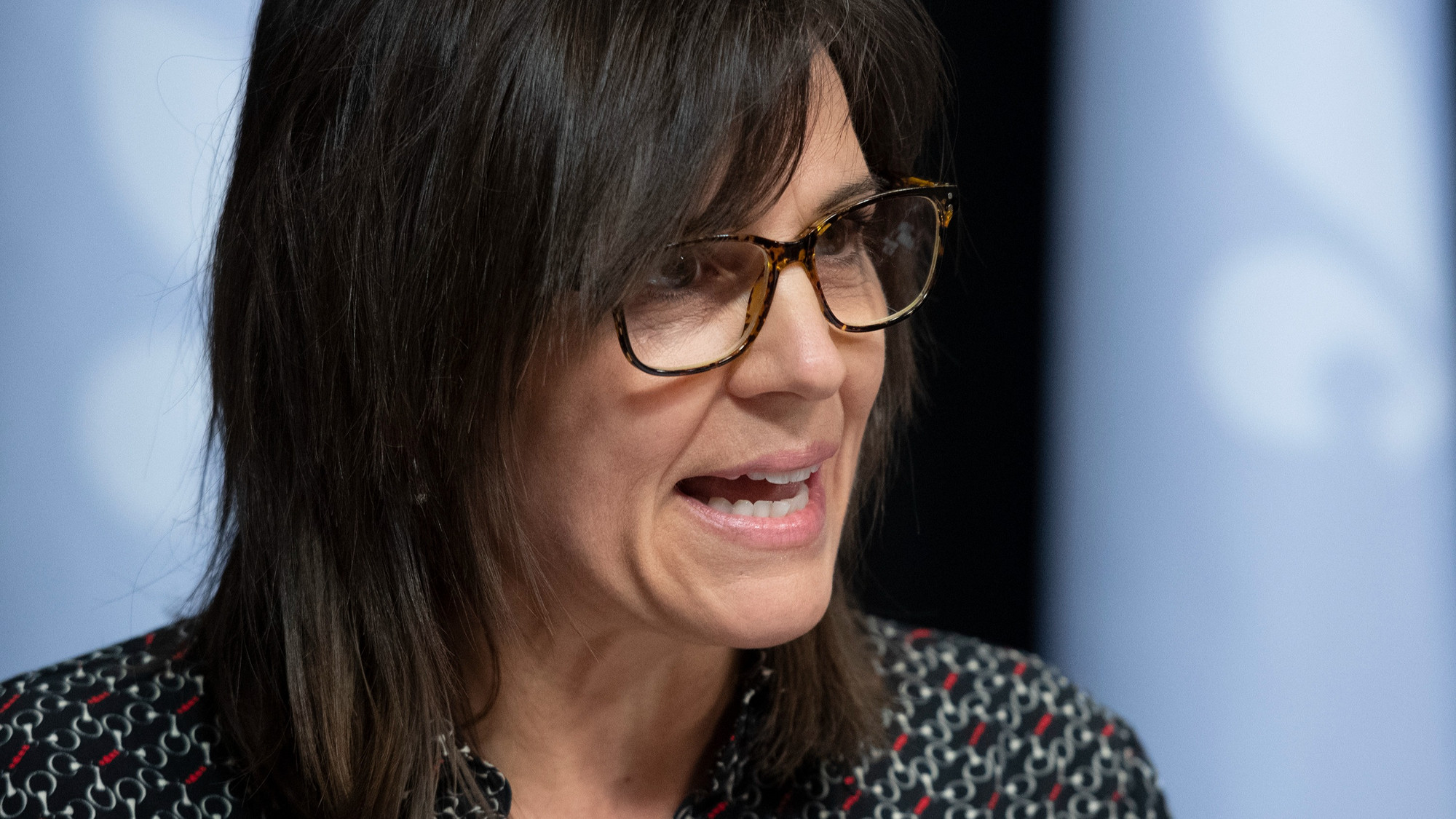 Protecteur de l'intégrité en loisir et en sport | Québec souhaite mieux ...