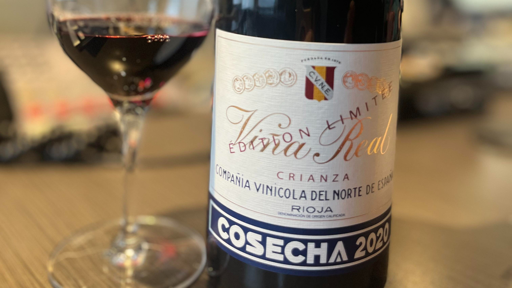 Chronique vin | Des vins parfaits pour accompagner ton menu de la ...