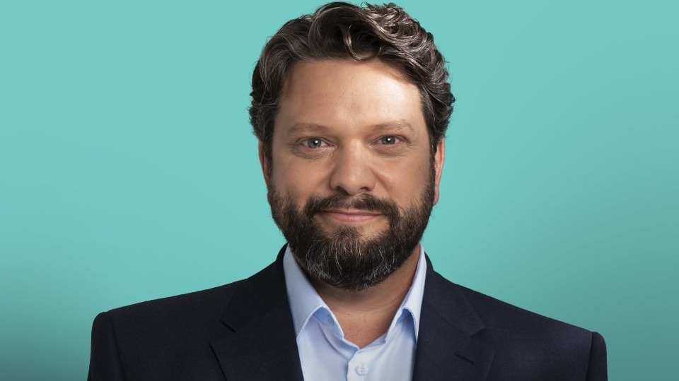 Montréal | Un cri du coeur pour l'avenir de nos transports collectifs ...