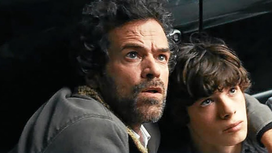 Cinéma | Le succès étonnant du film Le règne animal — 98.5 Montréal