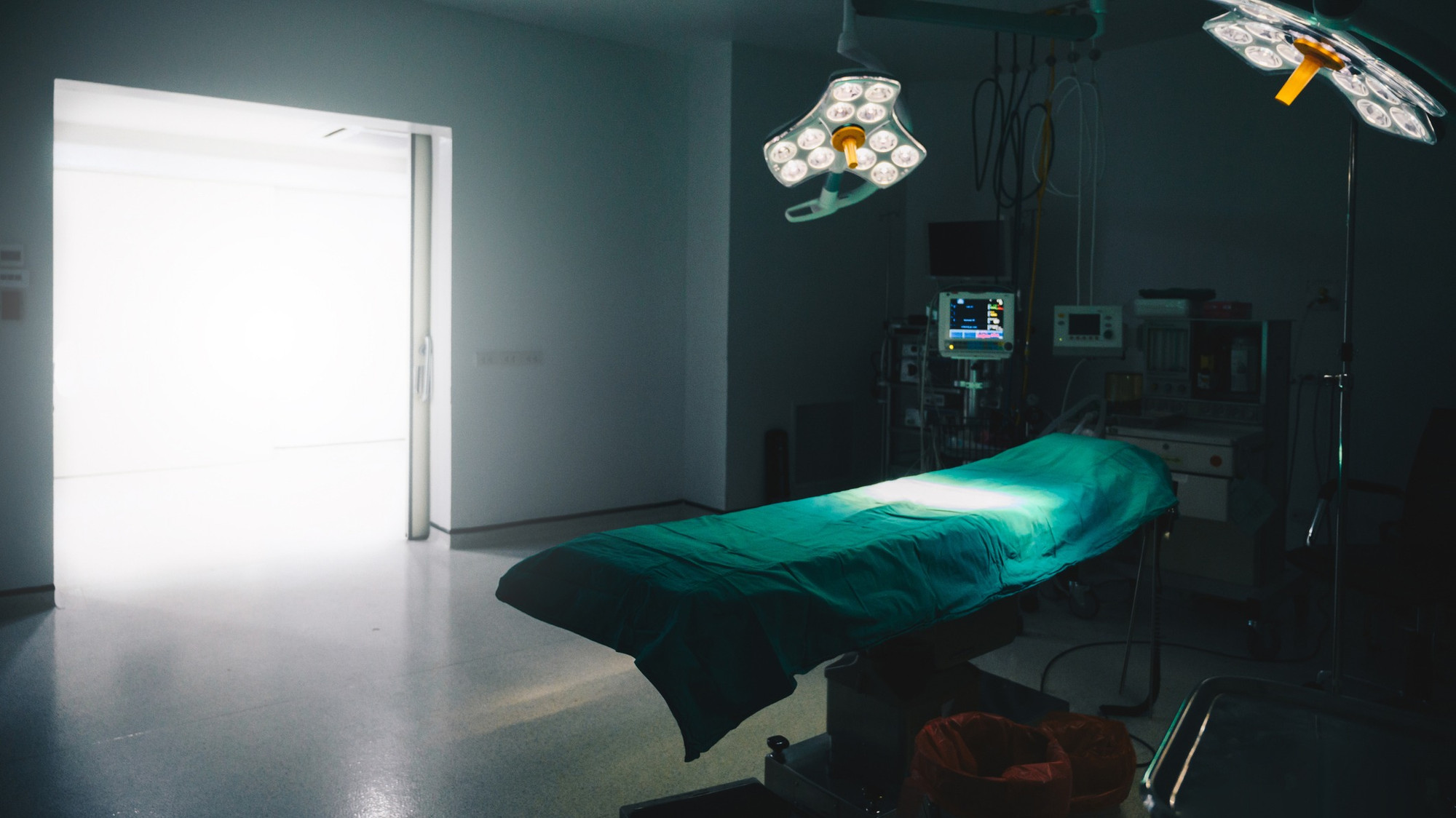 Plan de rattrapage en chirurgie | «Depuis neuf mois, le plan de ...