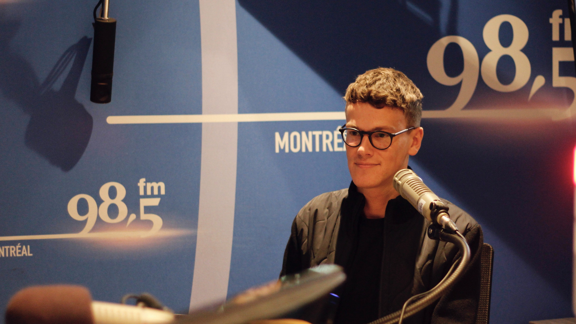 Une cinquantaine de vidéos sur TikTok | Ressa Tessa, cette femme qui ...