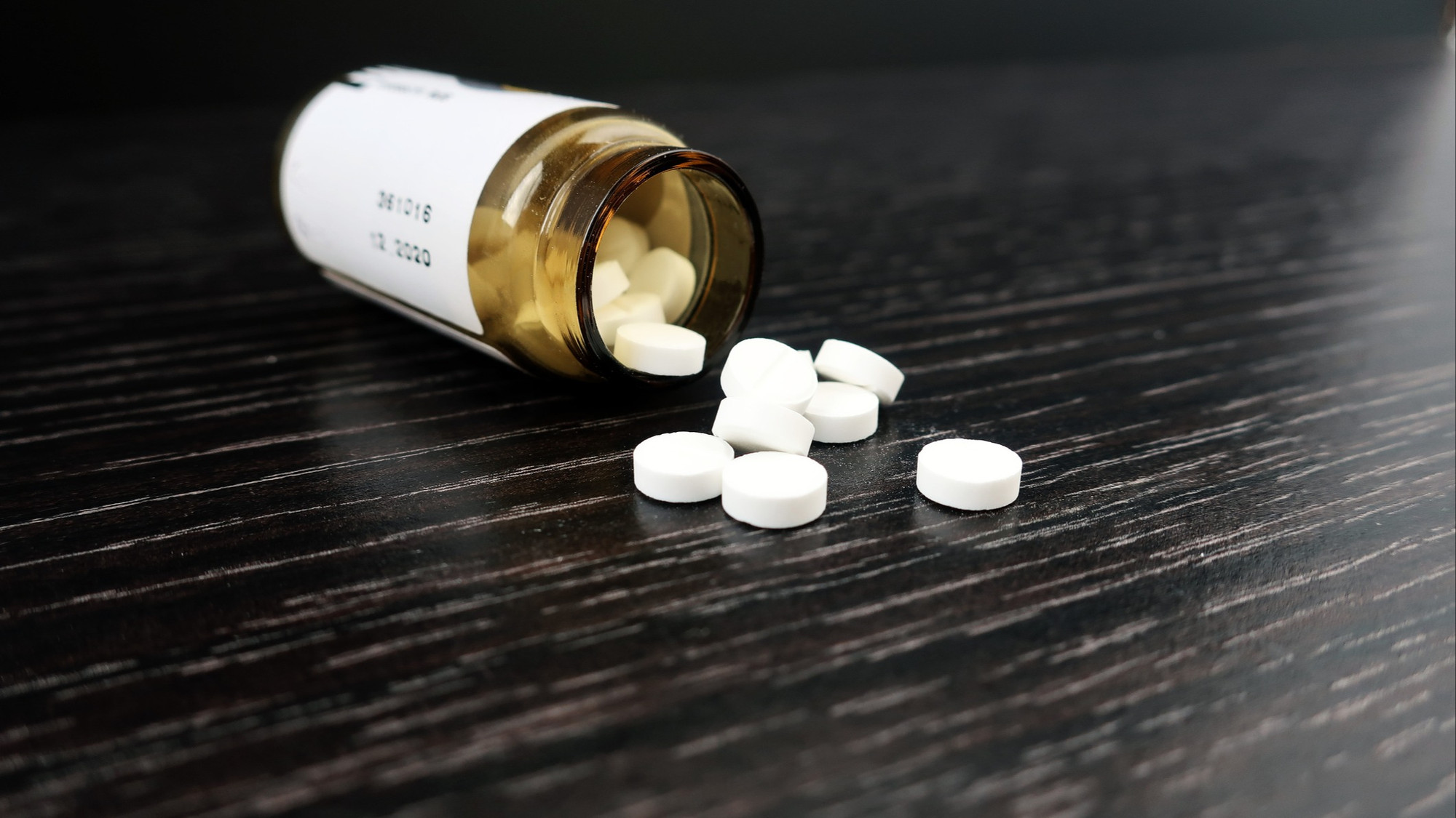 Au Québec | Benzodiazépines: «On n'a pas encore pris conscience de la ...