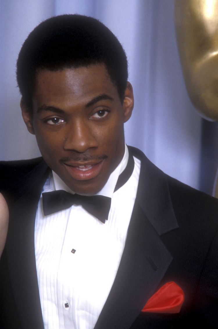 PHOTOS | Can you name all these iconic '80s actors, Montreal? — The ...