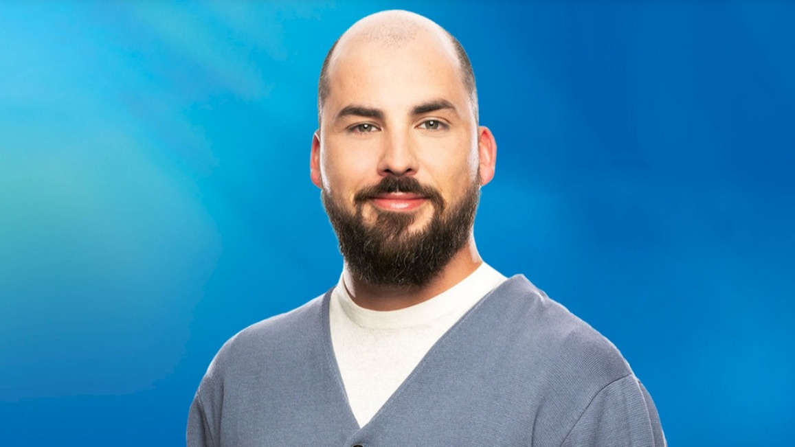 Blood Family Mafia | Le bras droit de «Pic» Turmel arrêté au Portugal ...