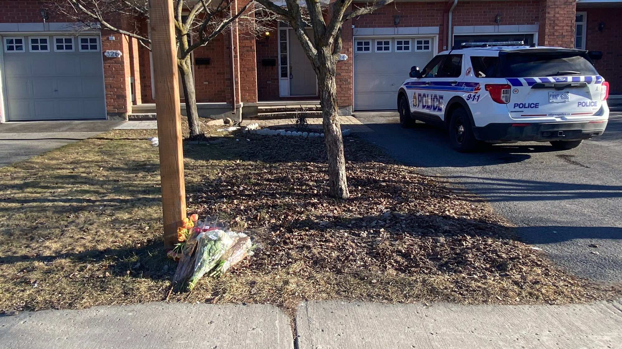 Chronique de Bénédicte Lebel | Famille décimée: «C’est l’une des plus ...