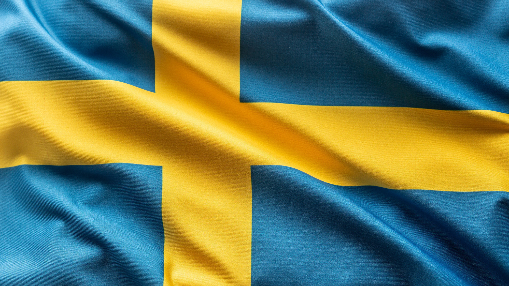 La revue de presse d'Élisabeth Crête | L'éducation sexuelle en Suède ...