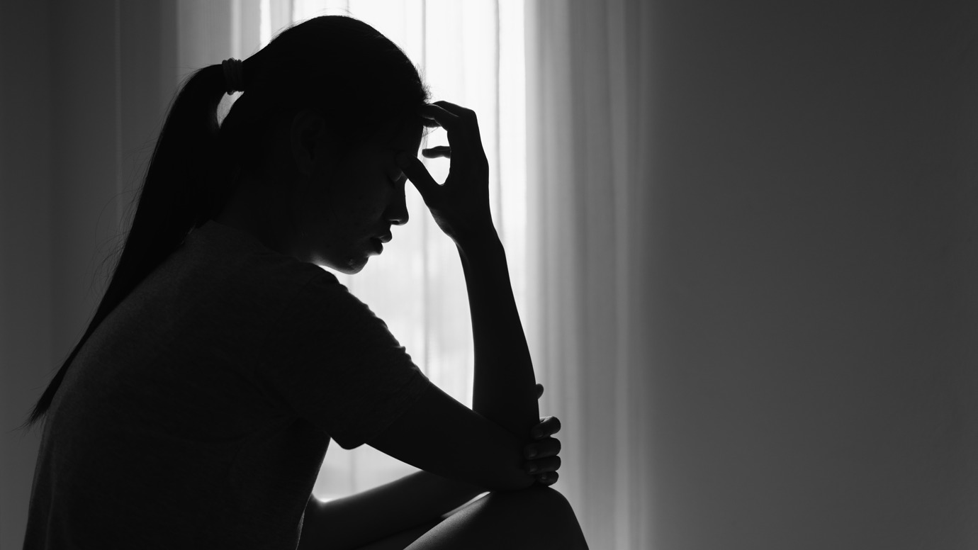 On Sécoute Une Nouvelle Campagne De Sensibilisation Pour Contrer Les Violences Sexuelles — 98
