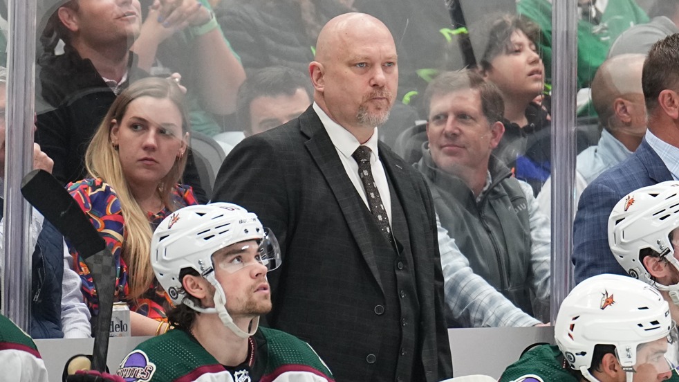 L'importance des lancers bloqués | «La différence entre faire les ...