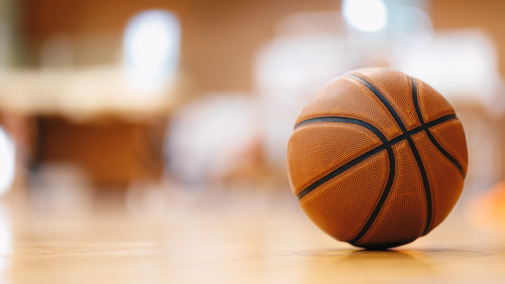 Une académie de basketball de St-Jean-sur-Richelieu déménage en Iowa ...