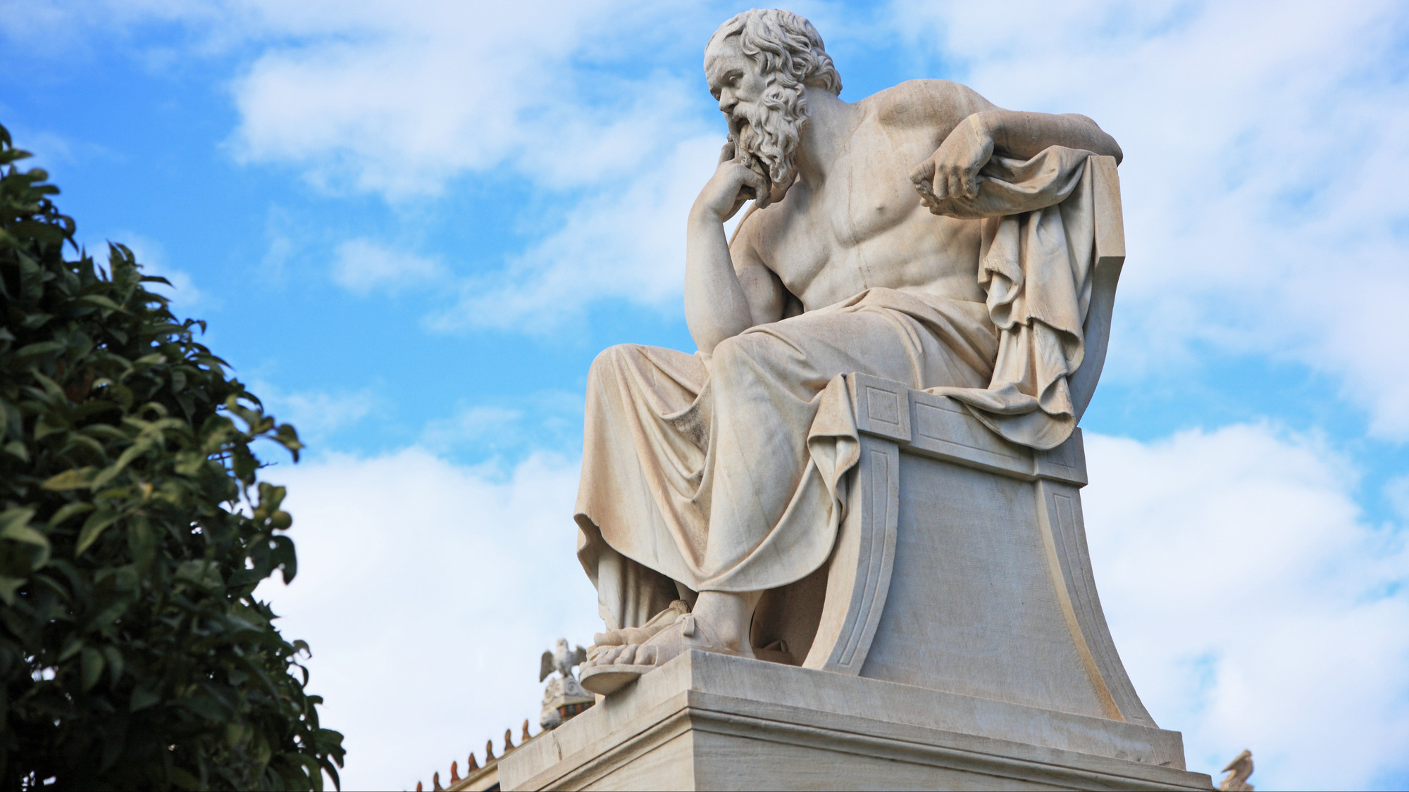 Réfléchir pour être moins cave: un livre de philo, mais pas plate! — 98 ...